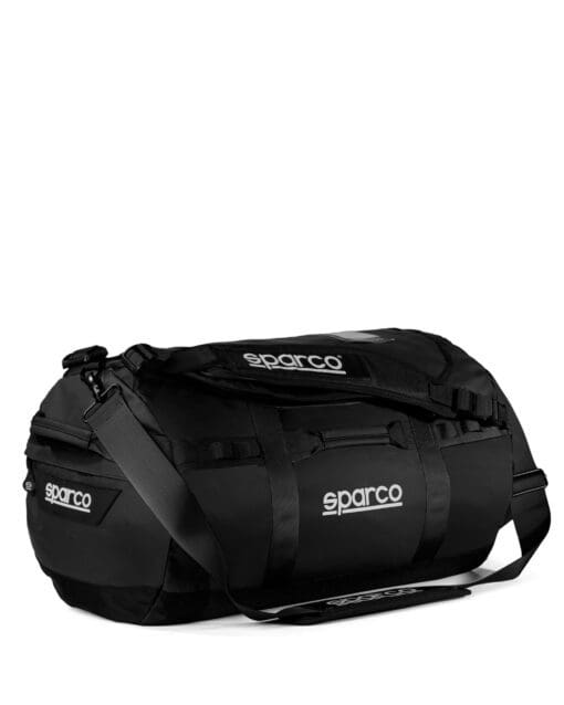 Sparco Duffel bag Dakar-S | Motorsportshop